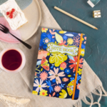 Home - Deskstore: Premium Diaries, Notebooks, and Stationery